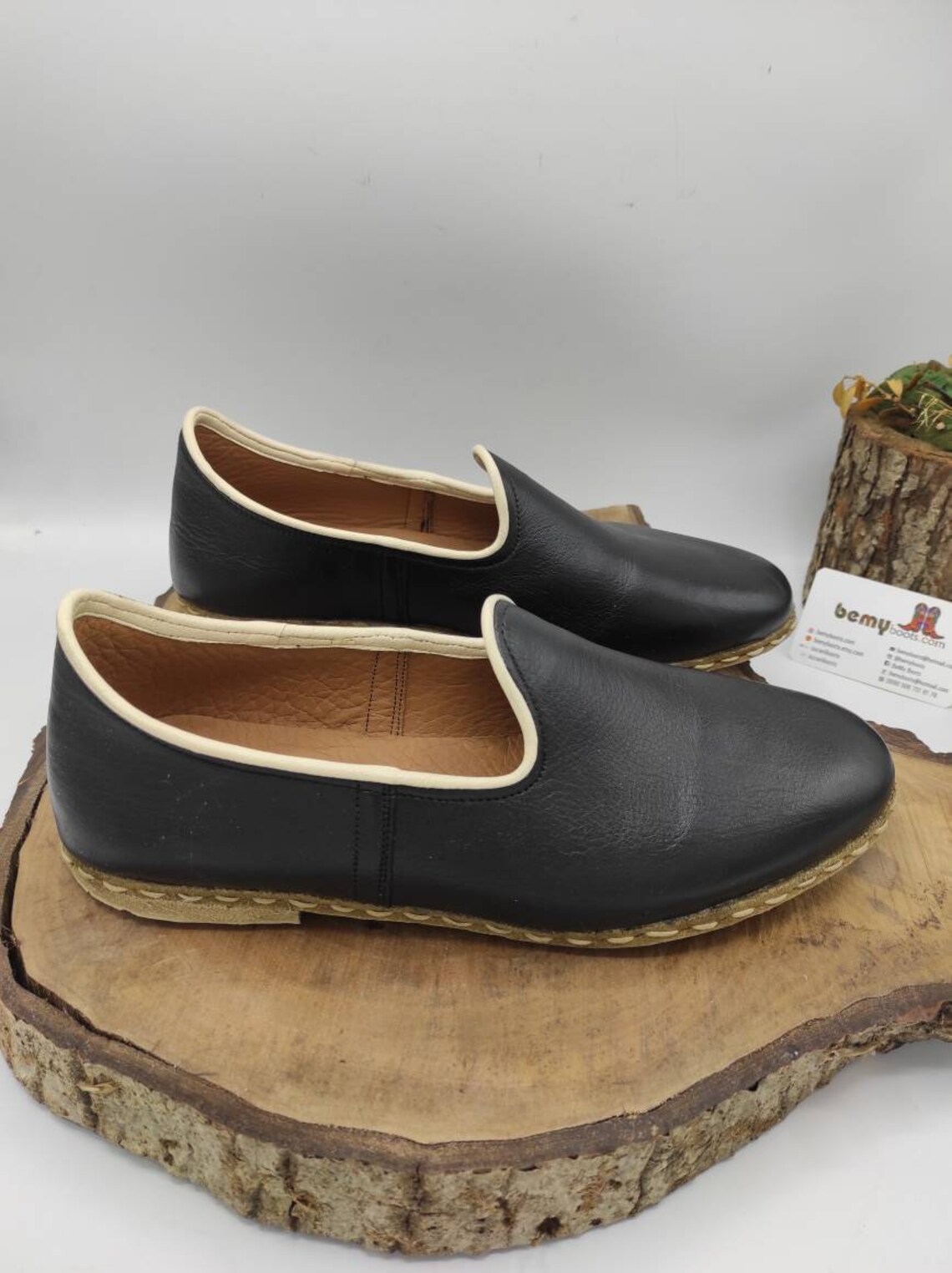Leather Sandals Medieval Sandals Women Sandals Loafers - Etsy UK