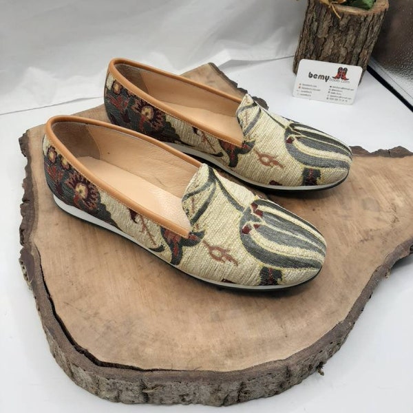 Unique Sandals - Etsy