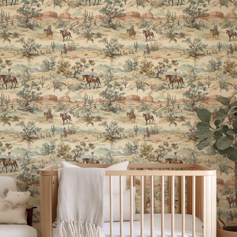 Rustic Wallpaper - Etsy