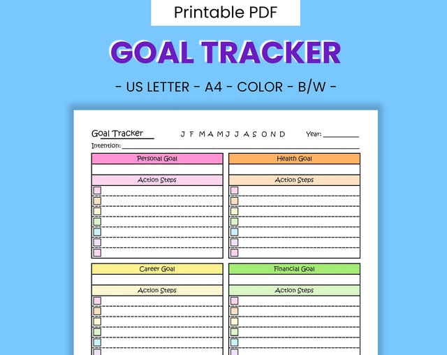 SunshowerPrintables - Etsy