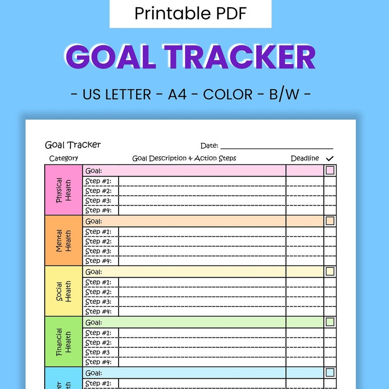 SunshowerPrintables - Etsy