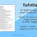 Trauma Processing Journal Writing Prompts 100 Printable Questions, PTSD ...
