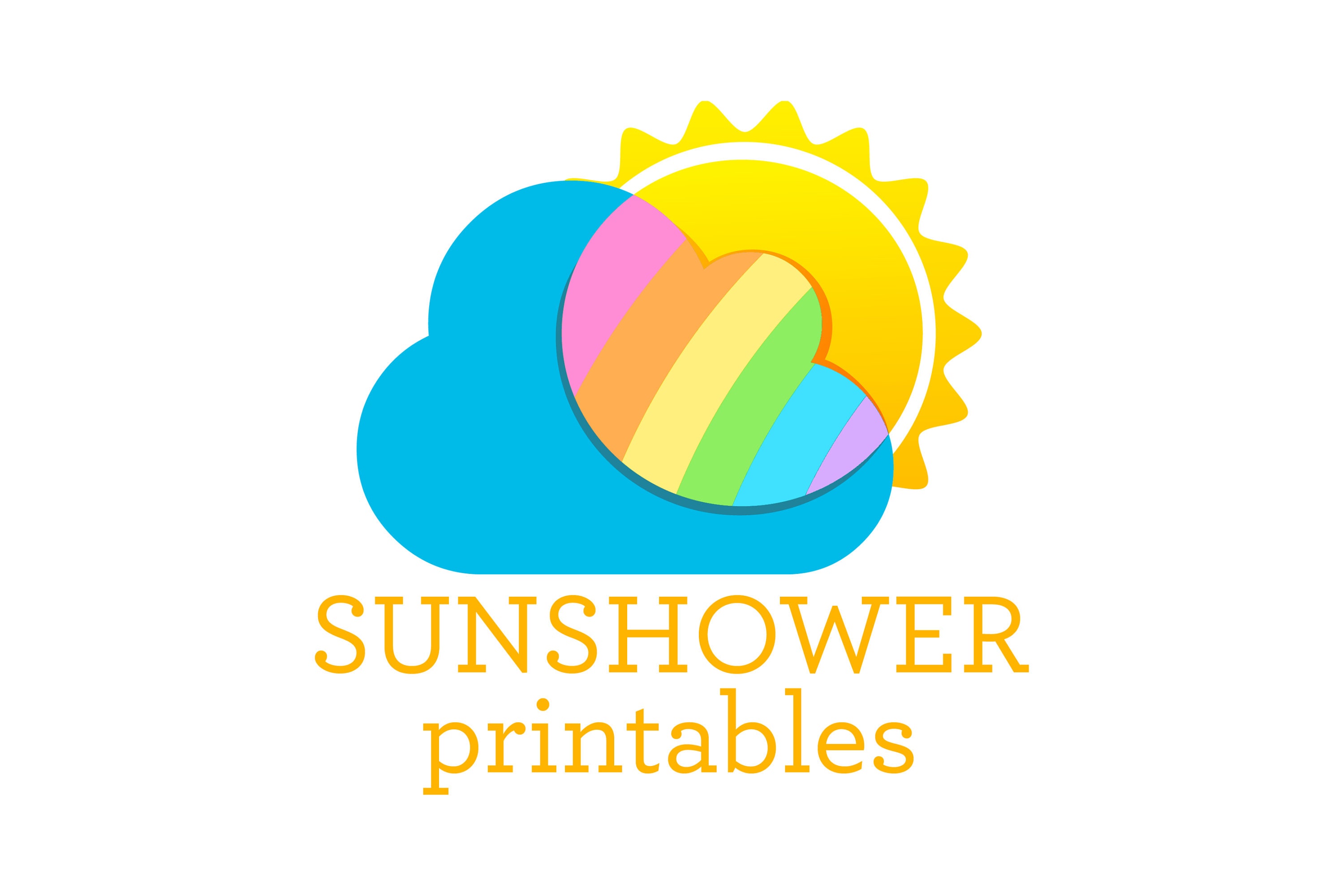 Fitness Goal Setting Journal Page - Printable Daily Intentions, Habit ...