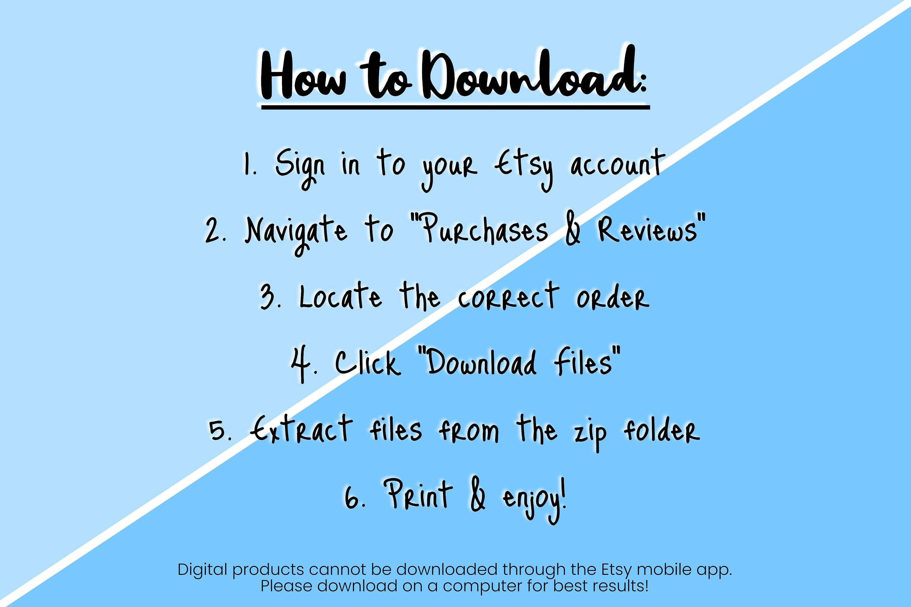 Shadow Work Journal Writing Prompts 100 Printable Questions ...