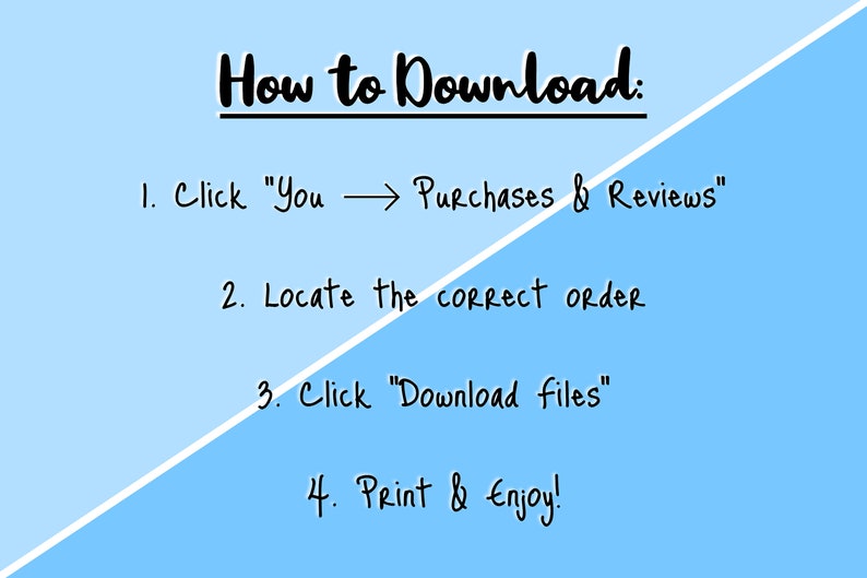 Goal Development Printable Worksheets Habit Resolution - Etsy