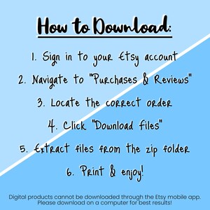 Anxiety Trigger Exploration Printable Worksheets - Panic Attack Coping ...