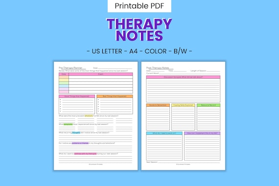 Hojas De Trabajo Sobre Enfermedades Mentales Curso Adicciones: