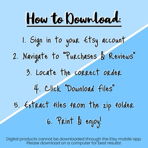 Trauma Processing Journal Writing Prompts 100 Printable Questions, PTSD ...