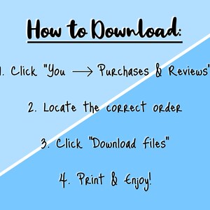 Inner Healing Journal Writing Prompts 100 Printable - Etsy