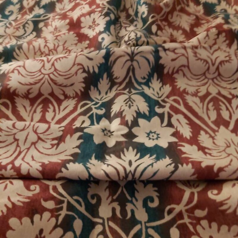 Zoffany - Etsy