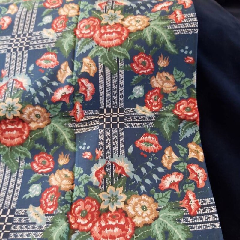 Greeff Fabric - Etsy