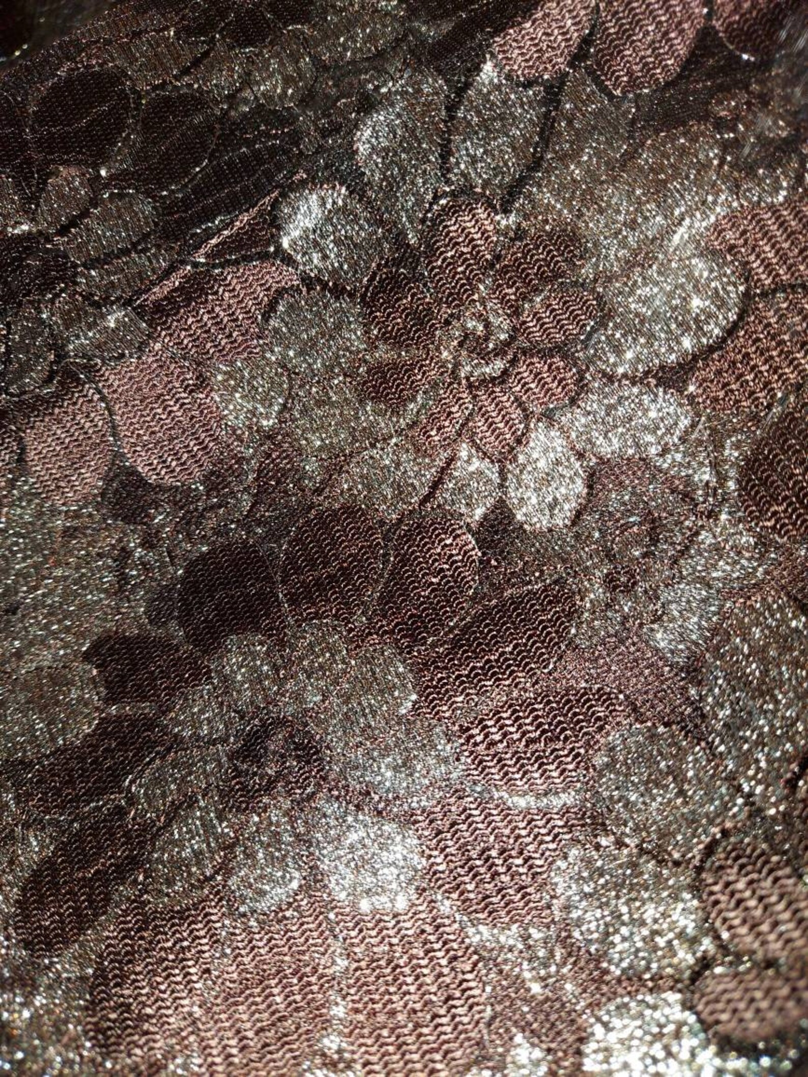 Maroon Fabric Floral Net Dressmaking or Crafts Unusual Fabric - Etsy