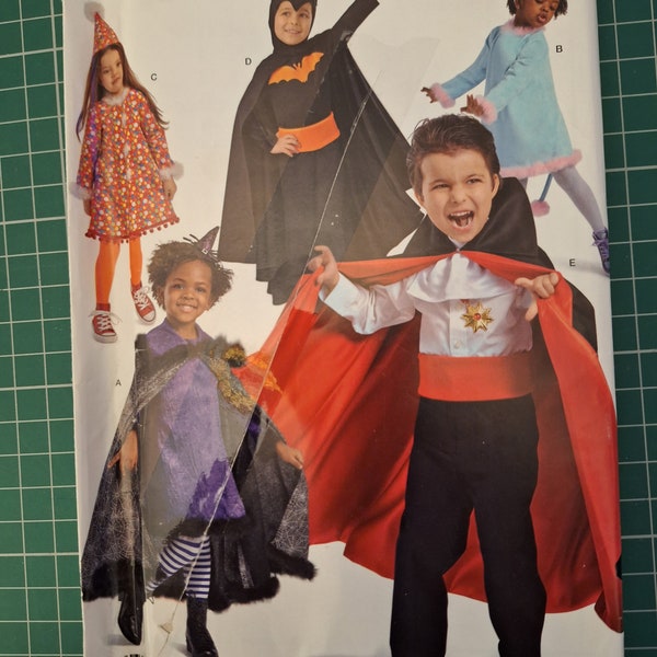 Dracula Dress - Etsy