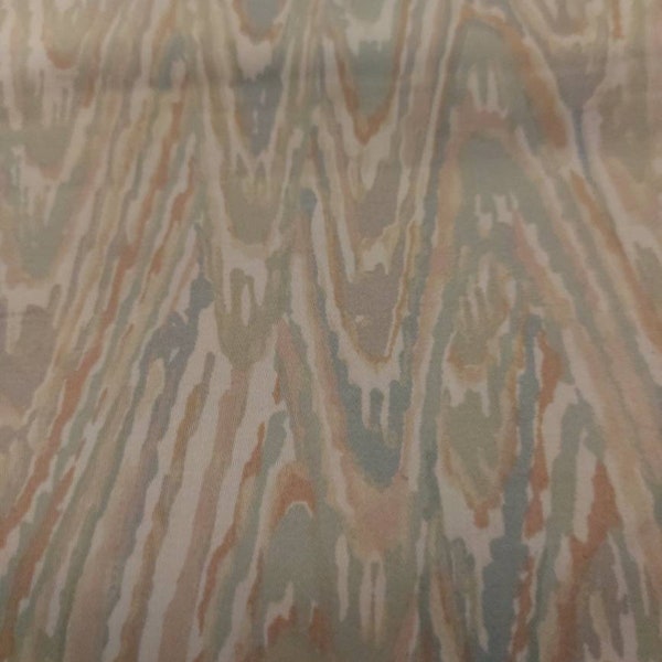 Vintage Greeff Fabric - Etsy