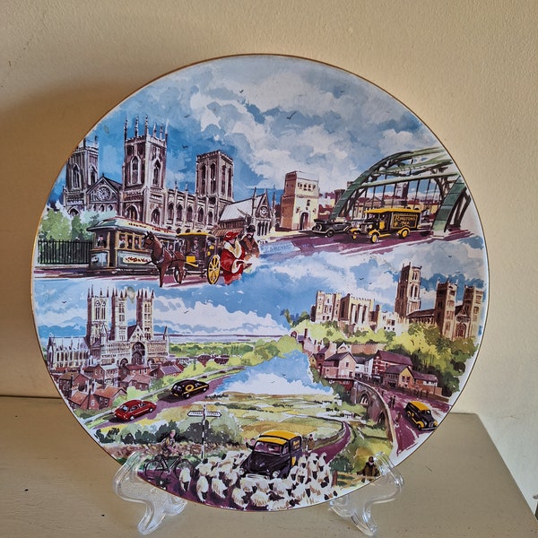 Wade Ceramics - Etsy