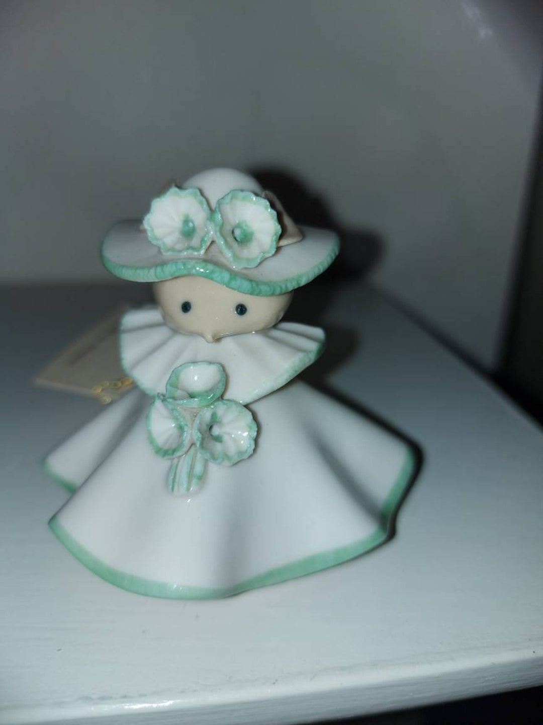 This item is unavailable - Etsy