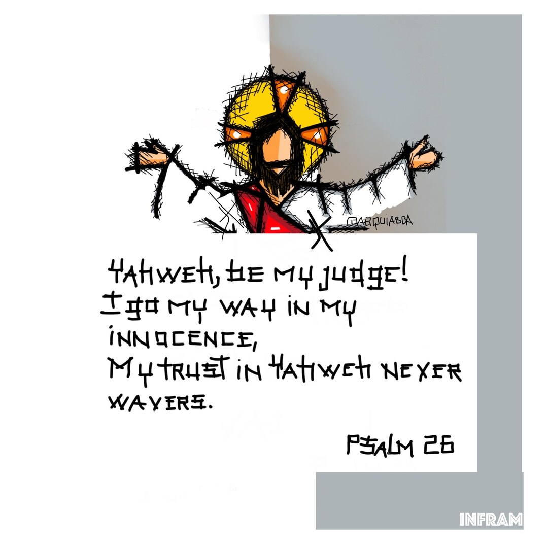 Jesus Savior DIGITAL DOWNLOAD, Jesus Savior of the World, Biblical ...