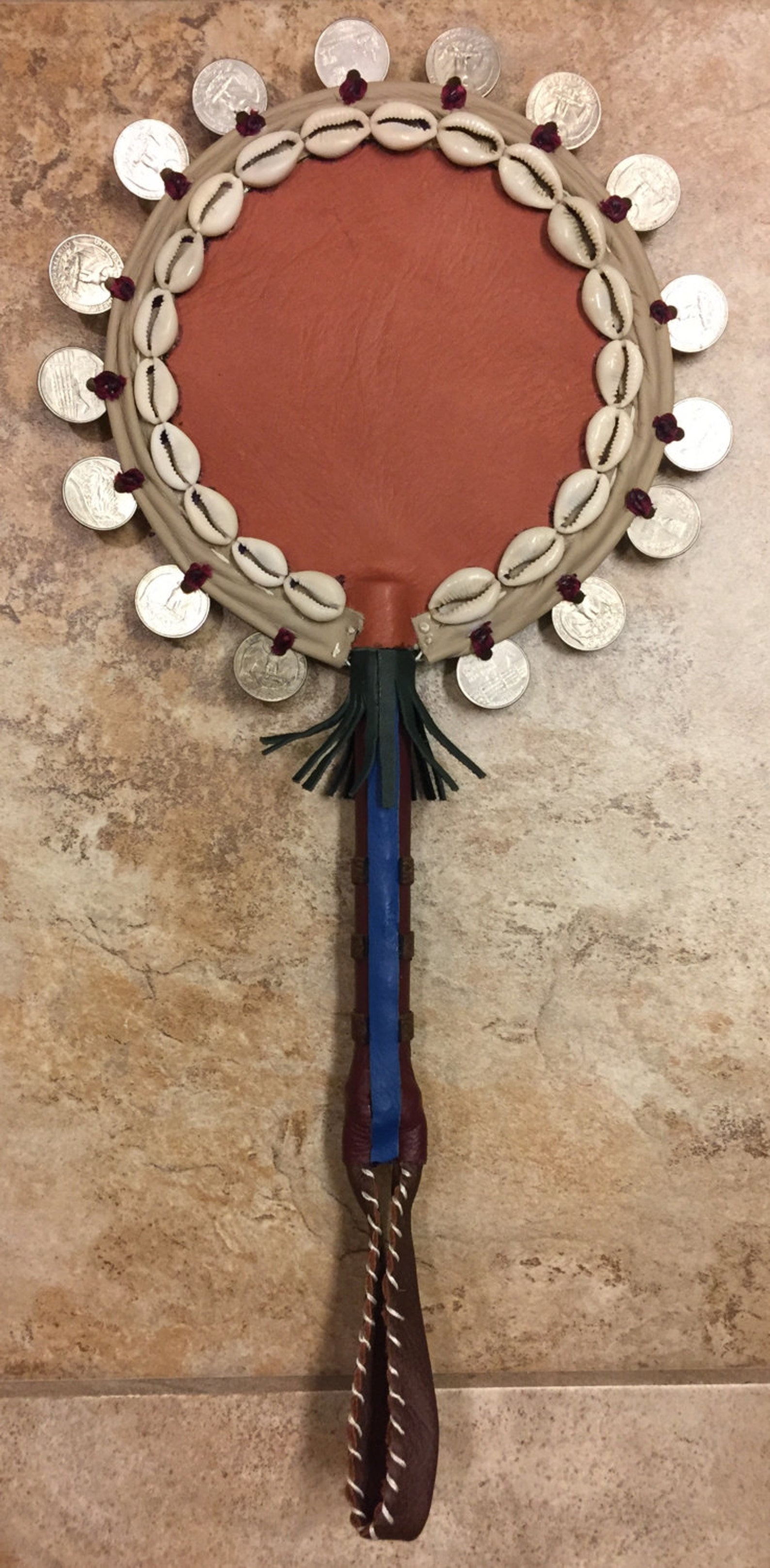 Abebe fan for Egbé Eleeko/eleriko - Etsy