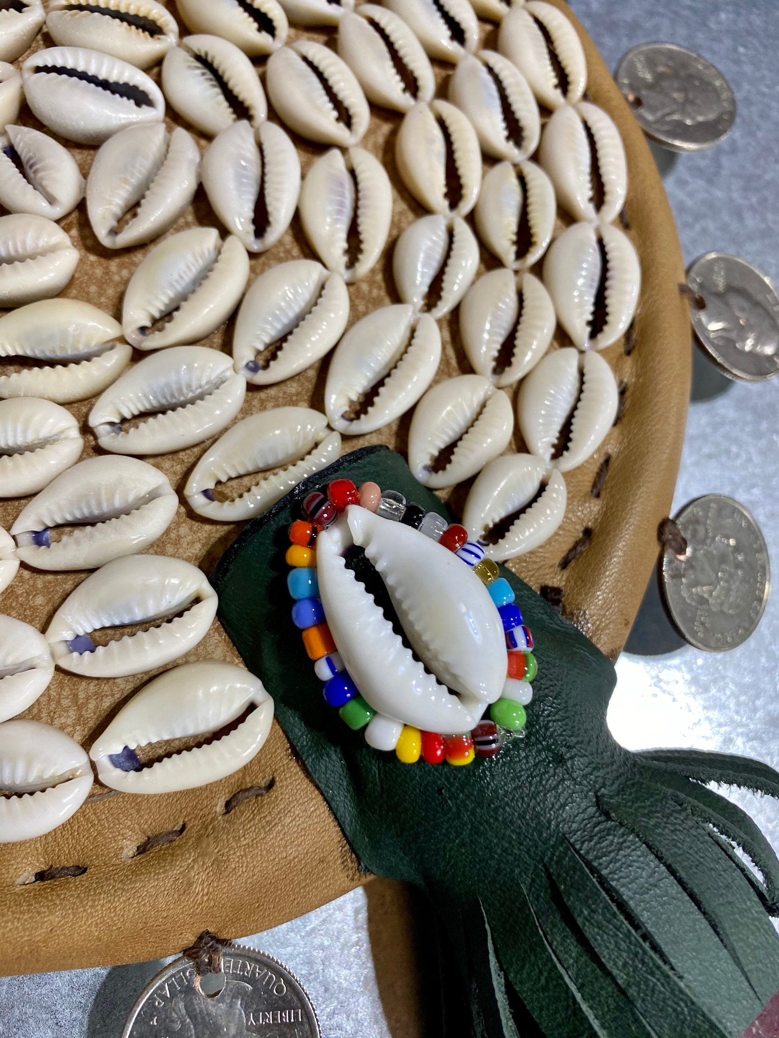 Abebe (fan) for Egbé Eleeko/eleriko - Etsy