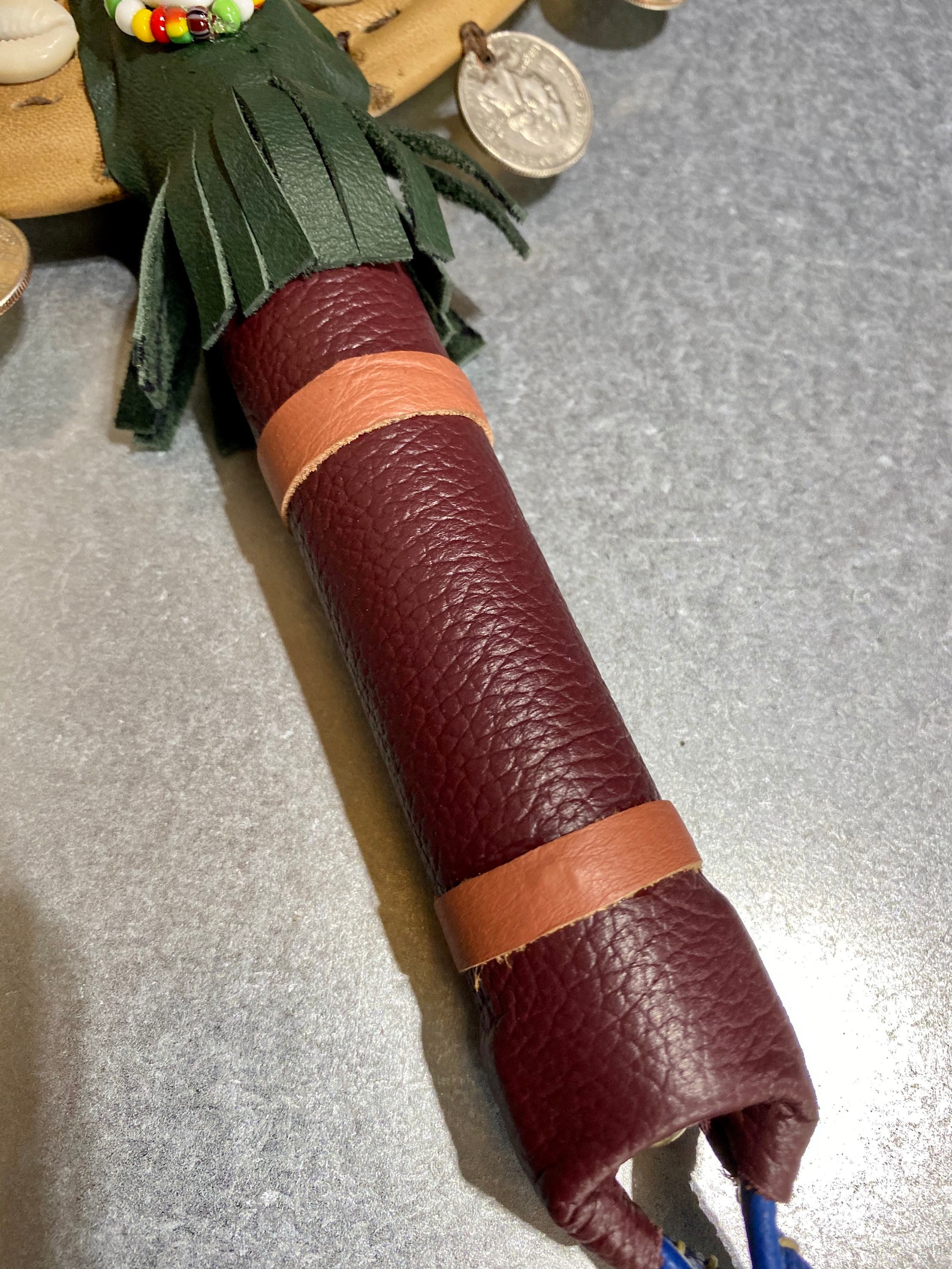 Abebe (fan) for Egbé Eleeko/eleriko - Etsy