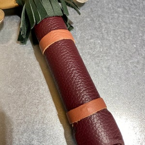 Abebe (fan) for Egbé Eleeko/eleriko - Etsy