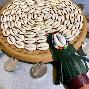 Abebe (fan) for Egbé Eleeko/eleriko - Etsy