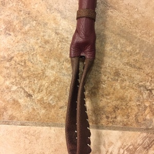 Abebe (fan) for Egbé Eleeko/eleriko - Etsy