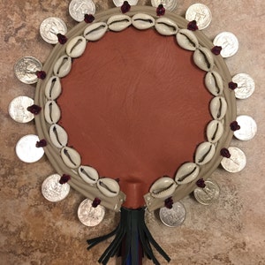 Abebe (fan) for Egbé Eleeko/eleriko - Etsy