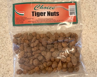 Blue Turaco iye Agbe Feathers - Etsy