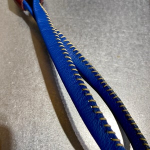 Abebe (fan) for Egbé Eleeko/eleriko - Etsy