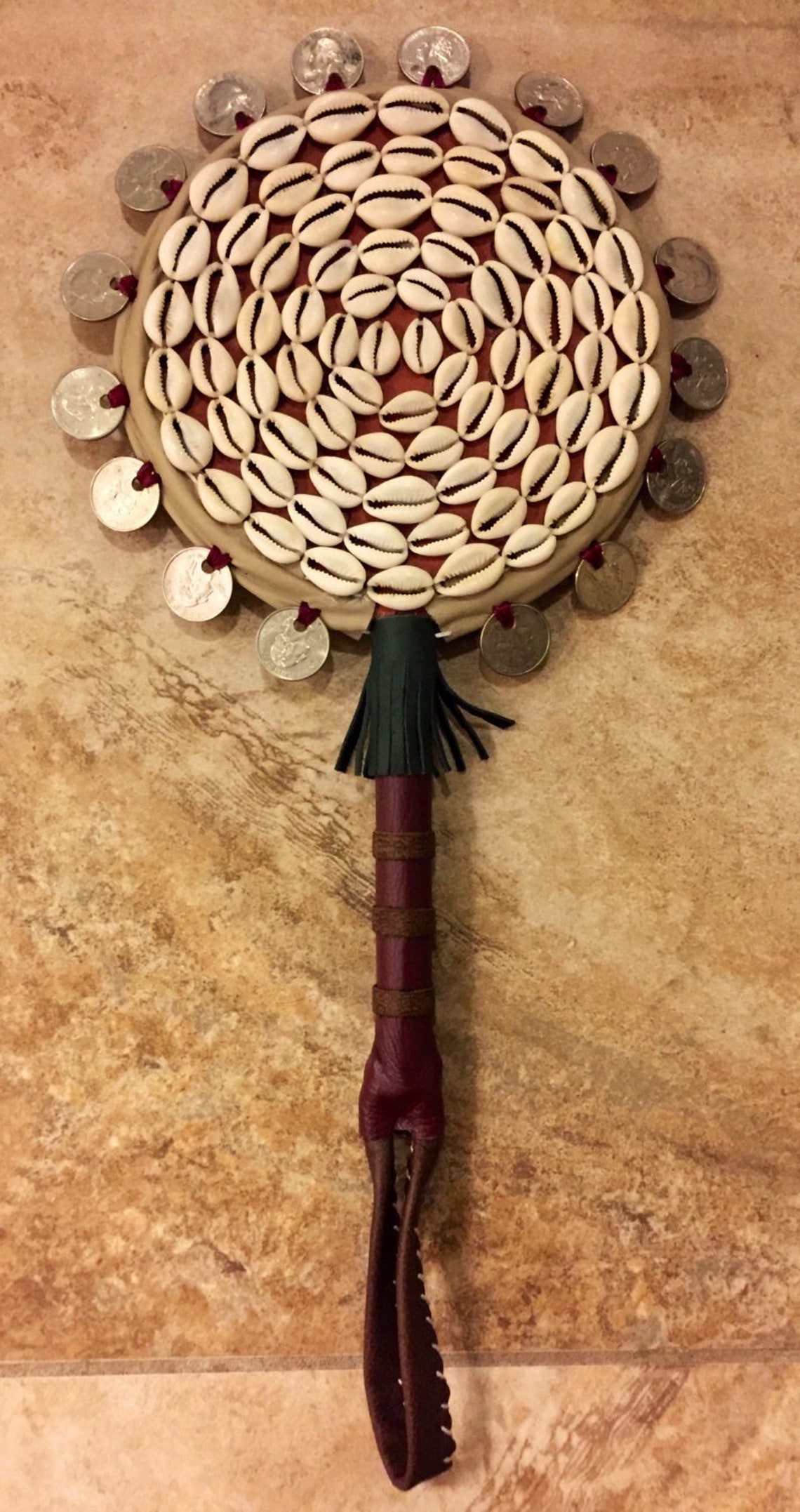 Abebe fan for Egbé Eleeko/eleriko - Etsy