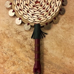 Abebe (fan) for Egbé Eleeko/eleriko - Etsy