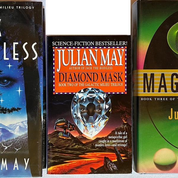 Jack the Galactic - Etsy