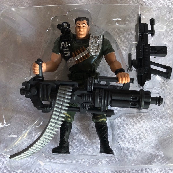 Chap Mei Toys - Etsy