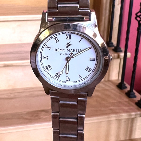 Remy Martin - Etsy