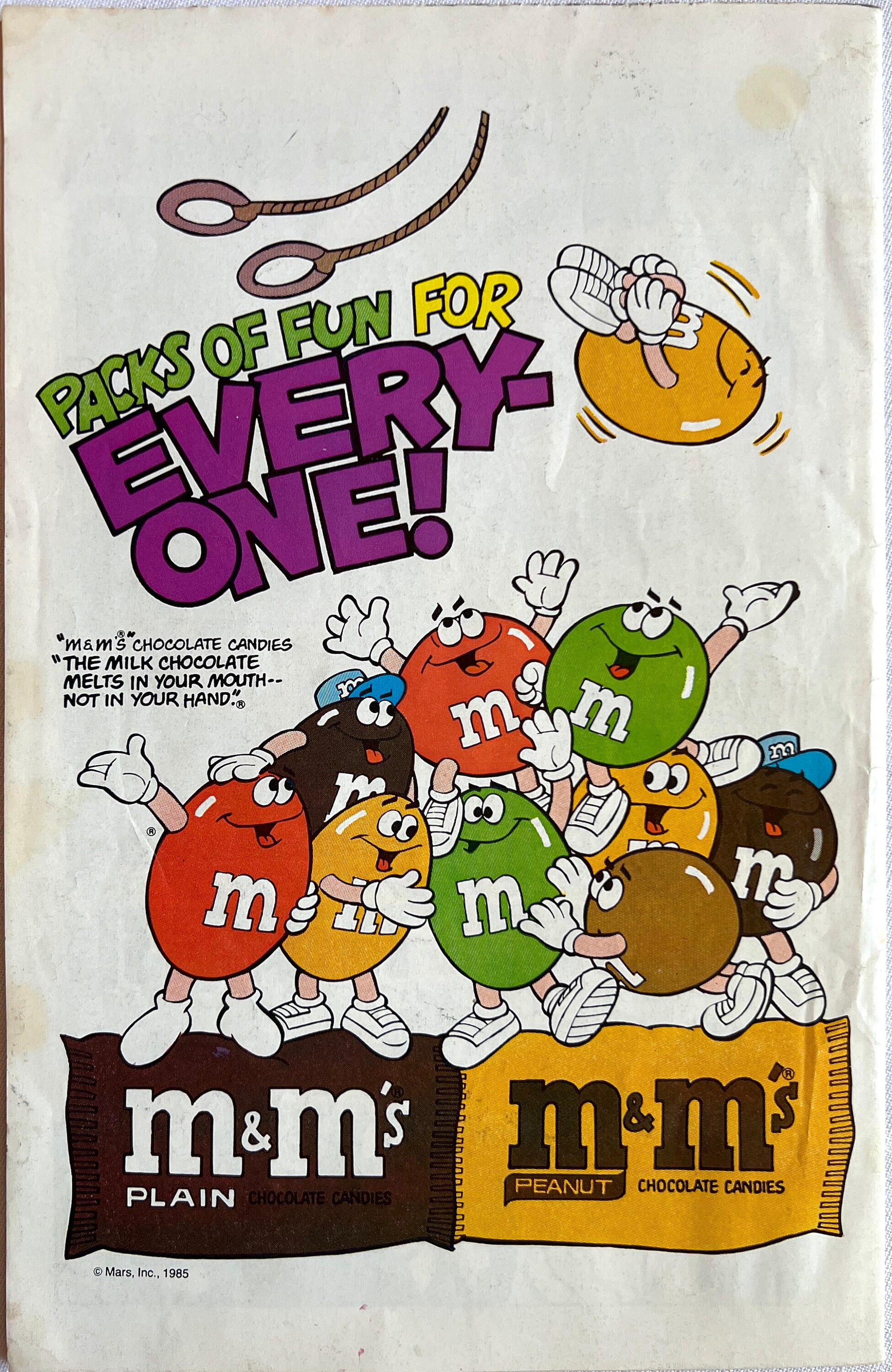 Any 6 Betty and Veronica Vol 2, Issues 1, 7-92, 10-12, 14, 15, 17-21, 23-272, 28-312, 32, 42, 83 ...