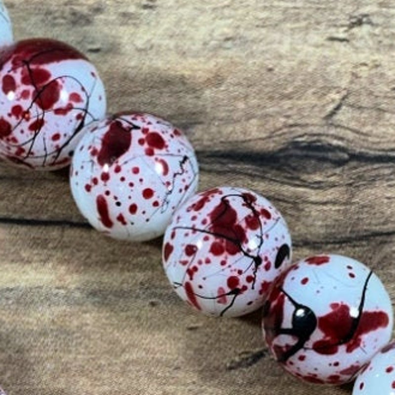 WldflwerBeadsnThings - Etsy