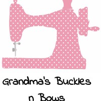 Girl Baby Quilt - Etsy