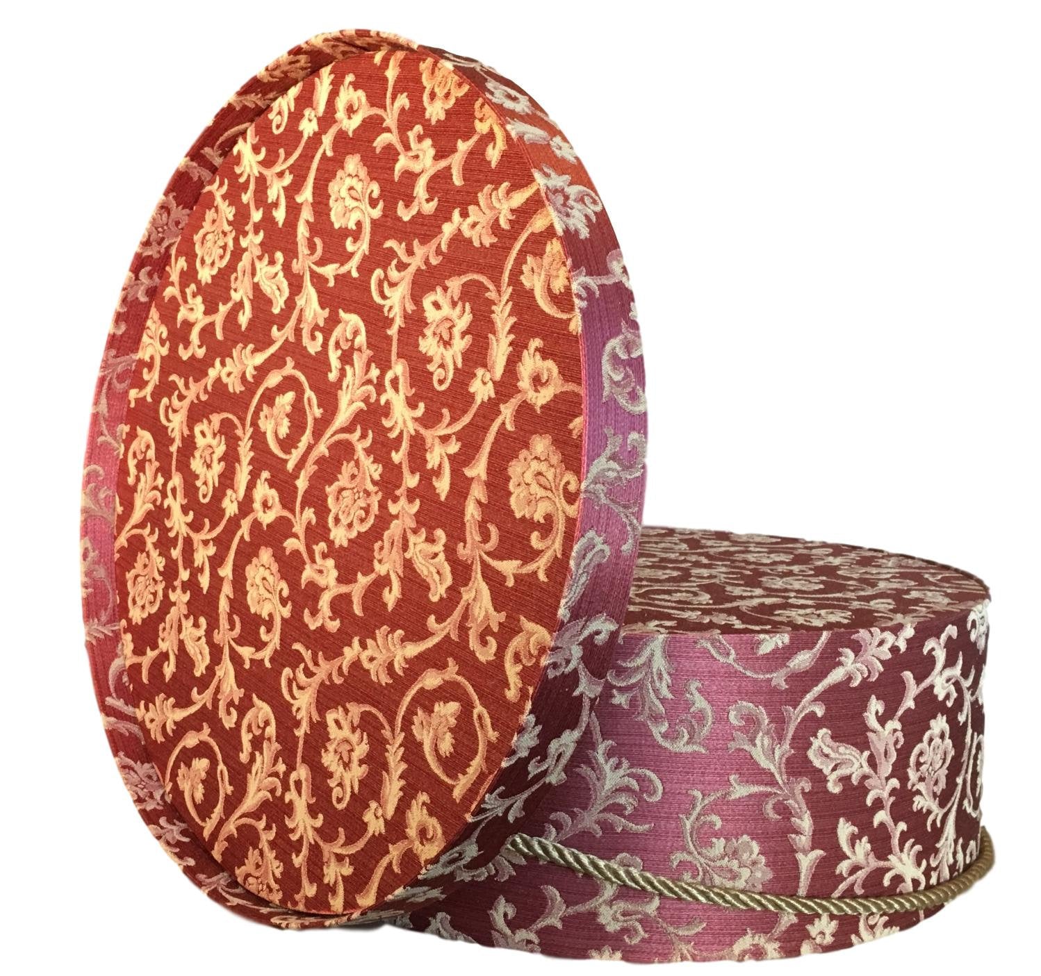 extra-large-19-hat-box-in-red-and-gold-decorative-fabric-covered-hat