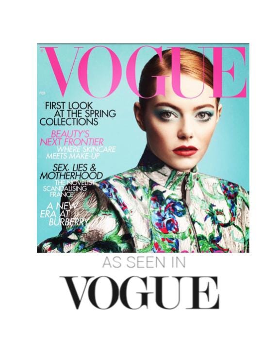 shop about gallery search