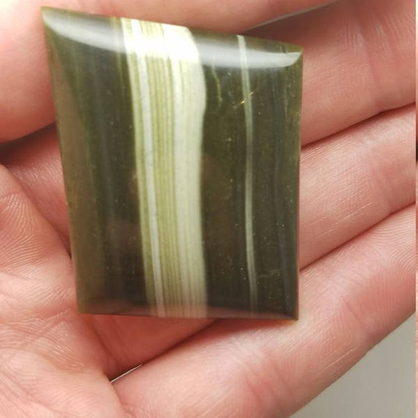 New Mexico Jewelry - Etsy