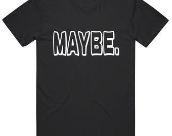 Oh Hi T Shirt | Etsy