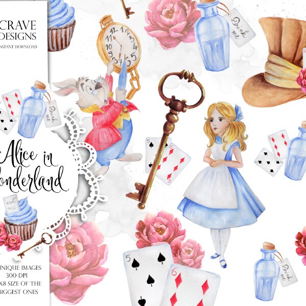 Mad Hatter Rabbit - Etsy