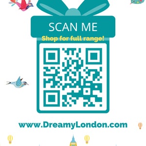 Moomin Family in Moominvalley Greeting Card Moomin Thank You - Etsy UK