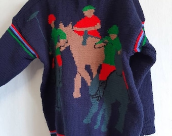This item is unavailable - Etsy This item is unavailable - Etsy