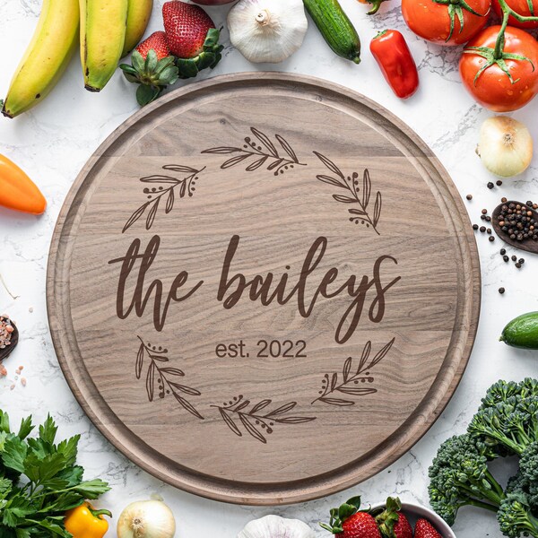 Personalized Decor - Etsy