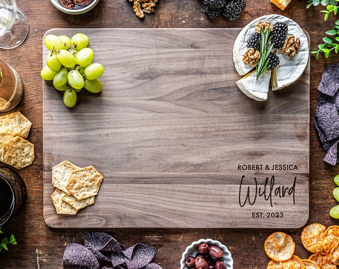 Kitchen decor ideas - Etsy