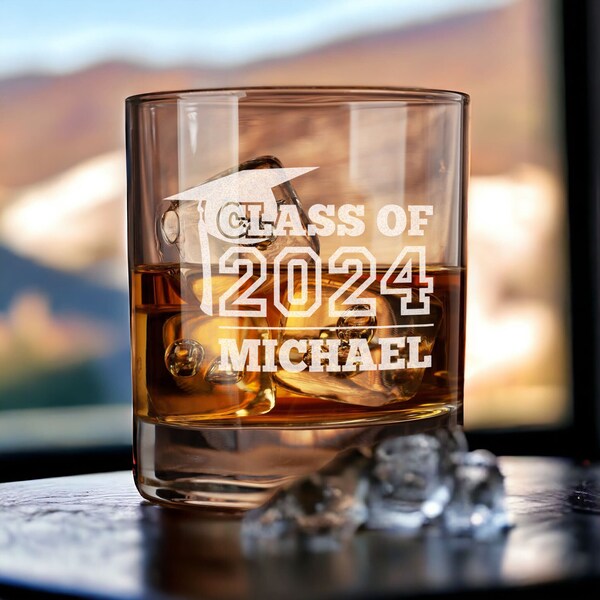 Graduation Gifts for Class - 60+ Gift Ideas for 2025