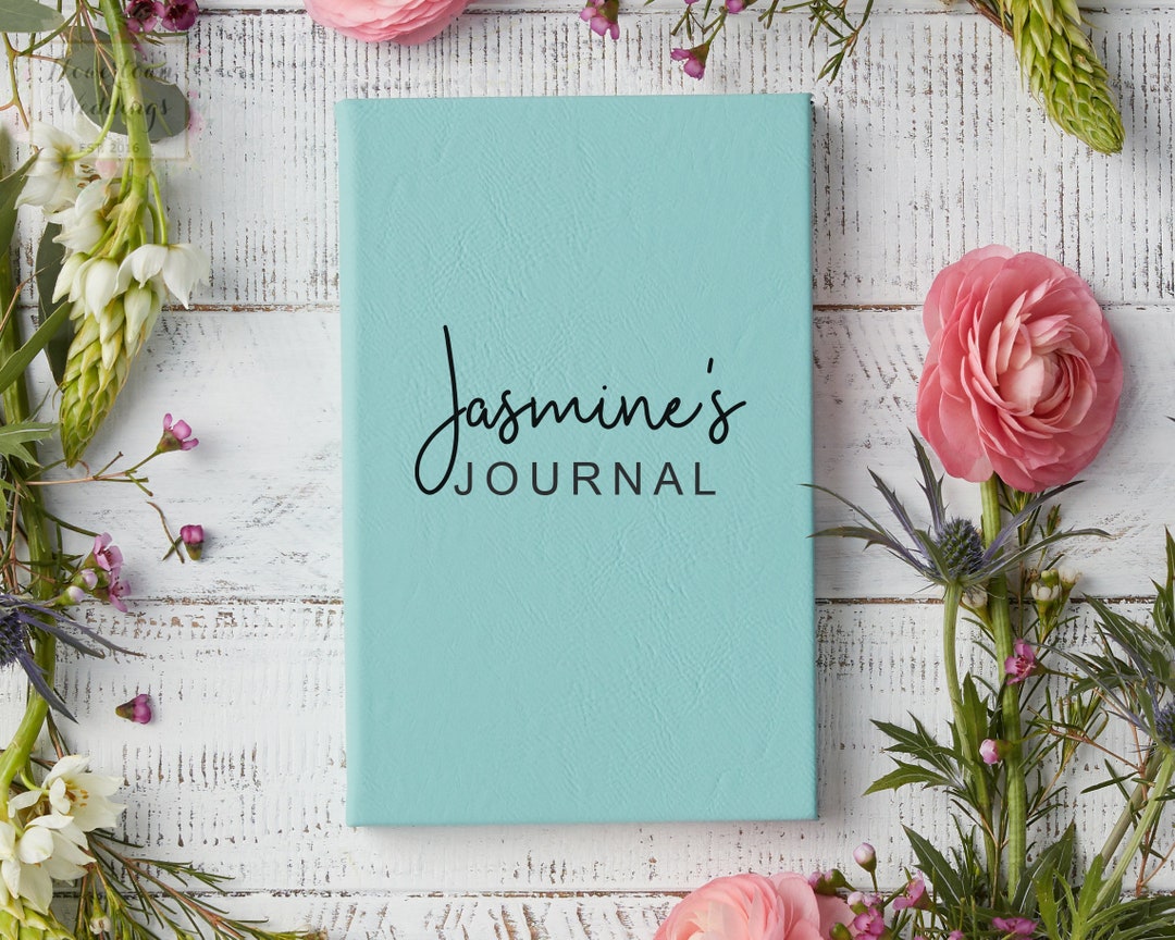 Custom Journal Diary, Travel Journal, Bible Prayer Journal, Writing ...