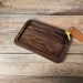 Empty Your Pockets Daddy Tray, Personalized Gift for Dad, Custom Valet ...